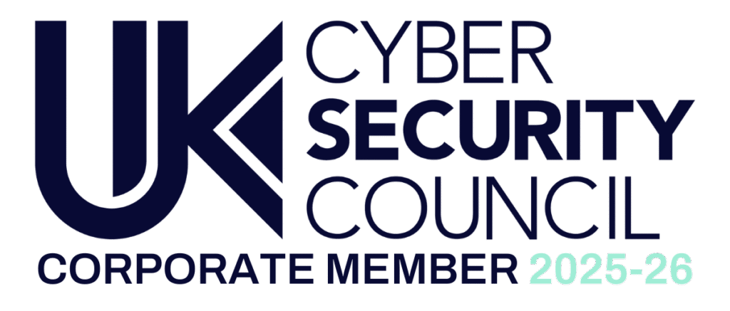 Partnership Compliance Wing – Trusted Global Cybersecurity Company